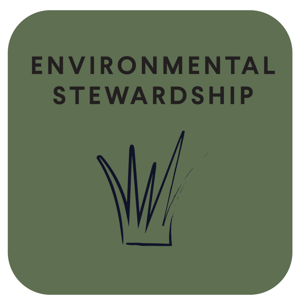 Greenham Beef Sustainability Standard - Greenham USA